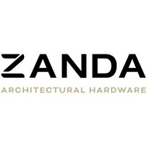 Zanda Door Ball Bearing Hinges - Available in Various Finishes and ...