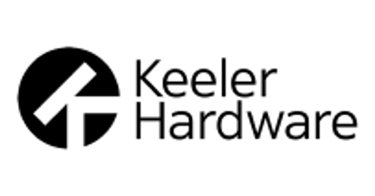 Door Closers & Floor Springs | Screen, Hydraulic, Concealed, Invisible ...